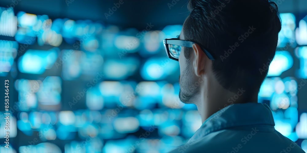 Harnessing the Power of 8K Technology for Data-Driven Business ...