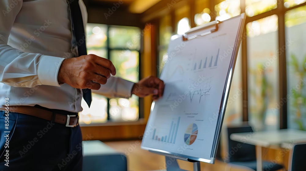 Business plan Value Proposition Value Proposition Businessperson ... Business plan Value Proposition Value Proposition Businessperson ...