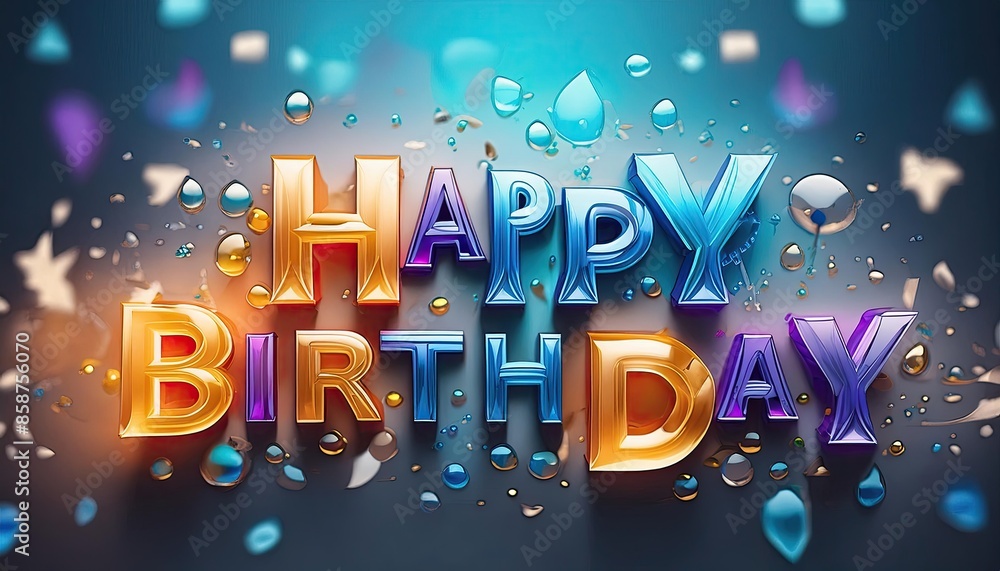 Happy birthday images, happy birthday wishes, happy birthday text ...
