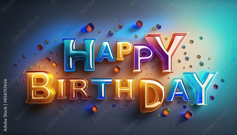 Happy birthday images, happy birthday wishes, happy birthday text ...