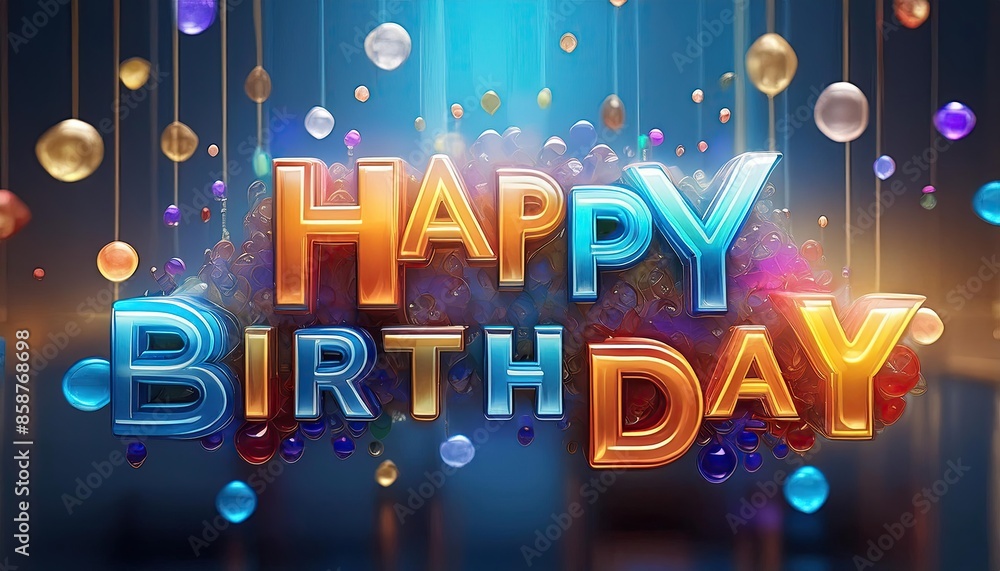 Happy birthday images, happy birthday wishes, happy birthday text ...
