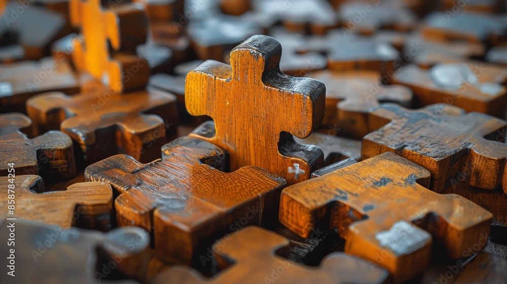 How can I create prompts that will encourage the language model to ...