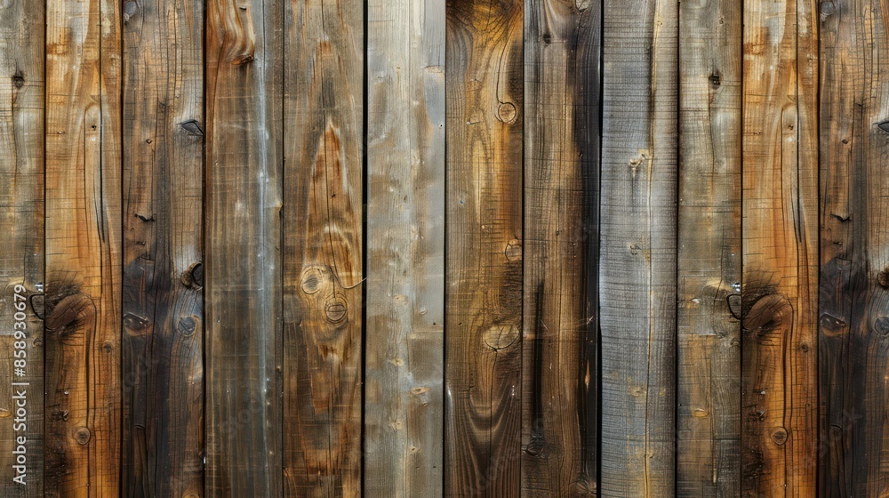 wood texture backround - cross section of an old tree stump,wood ...