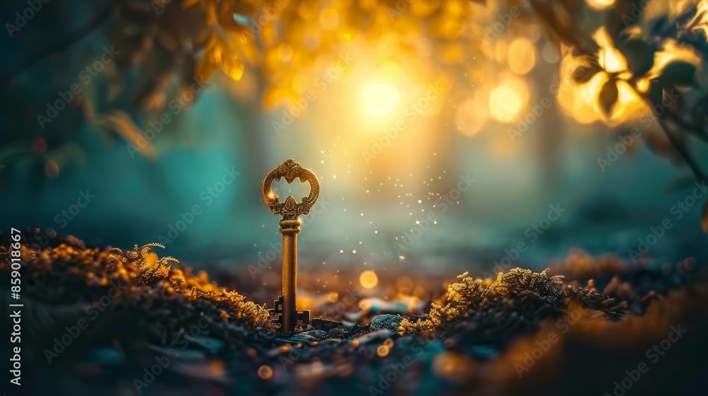 Treasure each moment as a precious gift, for within its embrace lies ...