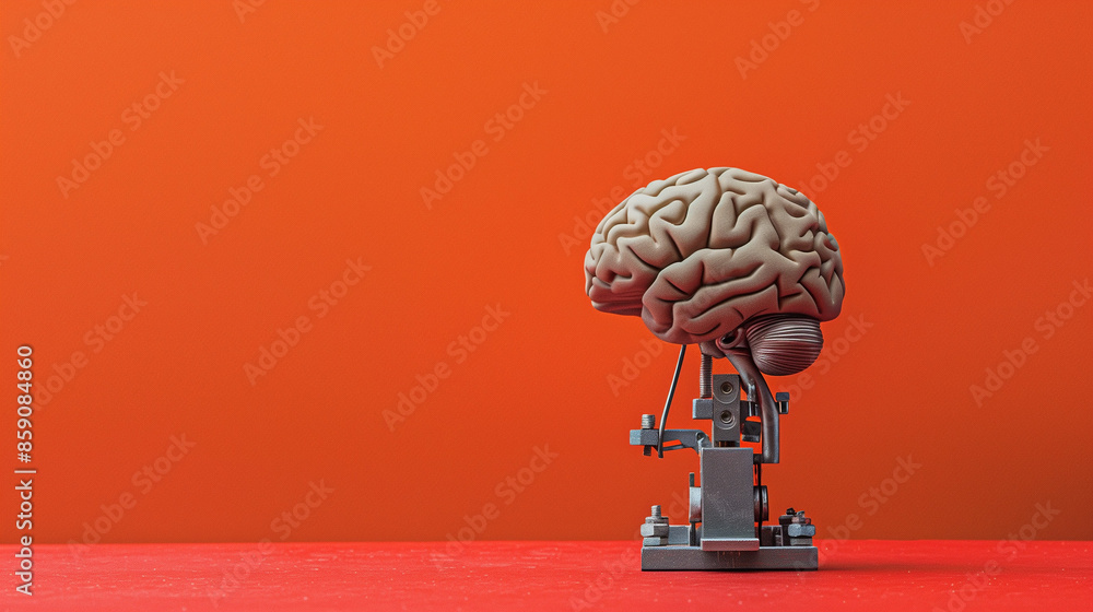 Artificial Intelligence Brain Computer Interface Neural Network Deep Learning Ai Artificial