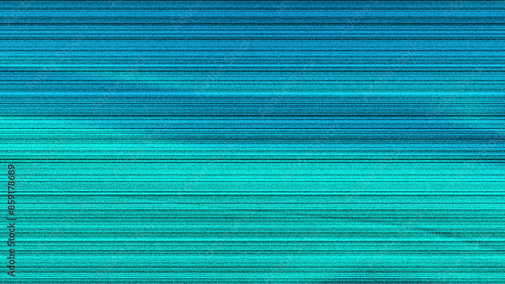 Glitch color noise static television VFX pack, visual video effects ... Glitch color noise static television VFX pack, visual video effects ...