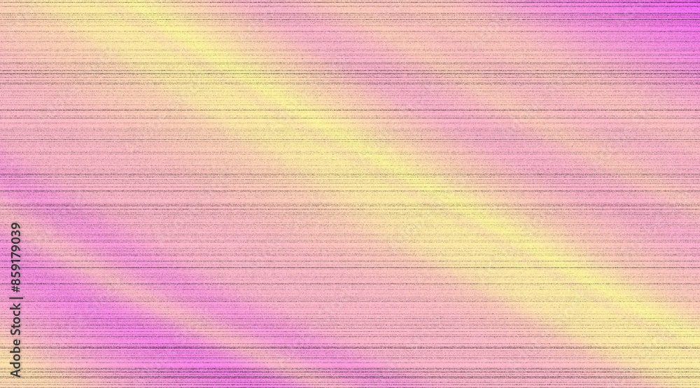 Ilustração do Stock: Glitch color noise static television VFX pack ... Ilustração do Stock: Glitch color noise static television VFX pack ...