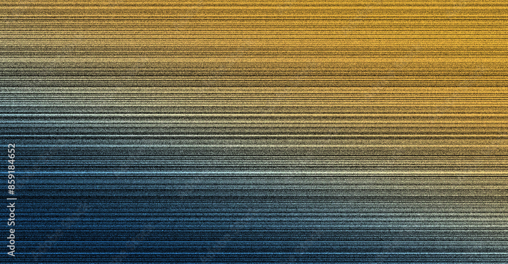 Ilustração do Stock: Glitch color noise static television VFX pack ... Ilustração do Stock: Glitch color noise static television VFX pack ...