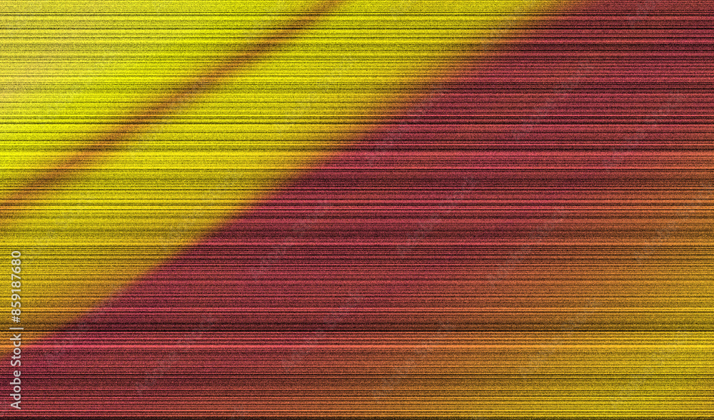 Glitch color noise static television VFX pack, visual video effects ... Glitch color noise static television VFX pack, visual video effects ...