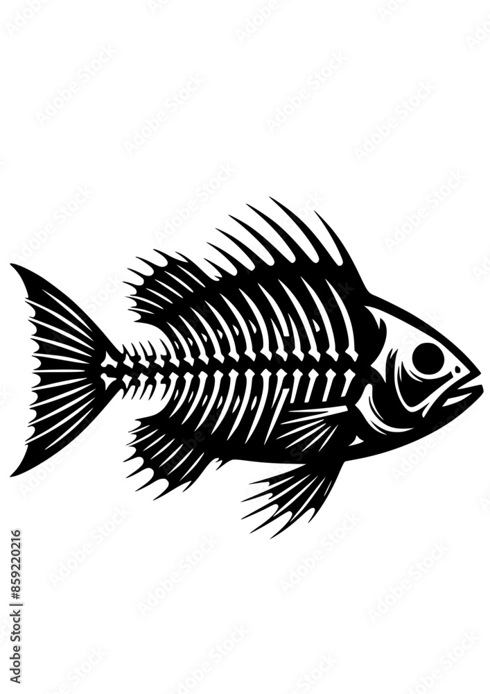 Fish Skeleton SVG, Bones SVG, Fishing SVG, Scary fish SVG, Shark SVG ... Fish Skeleton SVG, Bones SVG, Fishing SVG, Scary fish SVG, Shark SVG ...