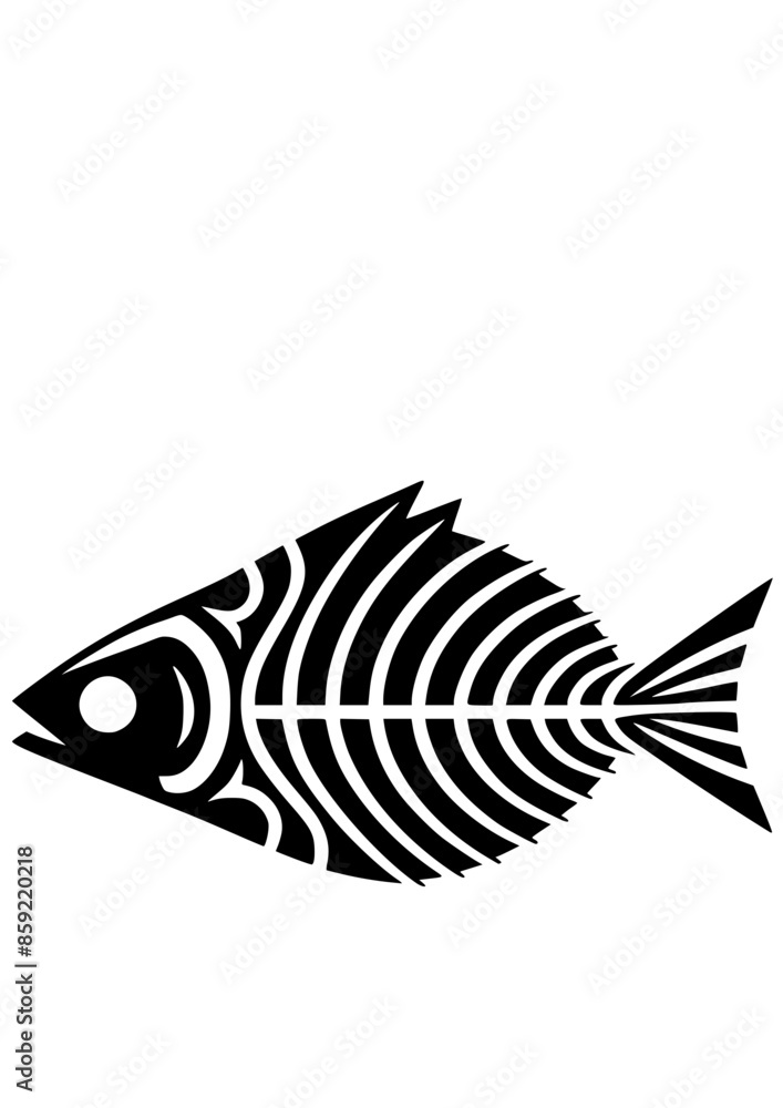 Fish Skeleton SVG, Bones SVG, Fishing SVG, Scary fish SVG, Shark SVG ... Fish Skeleton SVG, Bones SVG, Fishing SVG, Scary fish SVG, Shark SVG ...
