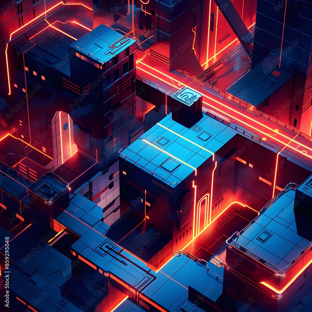 Cybersecurity Network Protection: Public Key Infrastructure ...