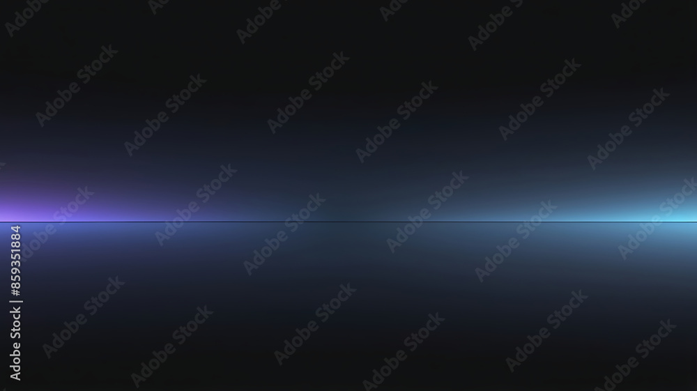 Abstract black gradient background modern luxury studio dark background ...