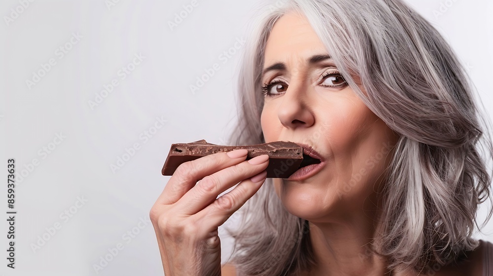 Binge eating overeating Unhealthy junk food Calories and saturated fats ...
