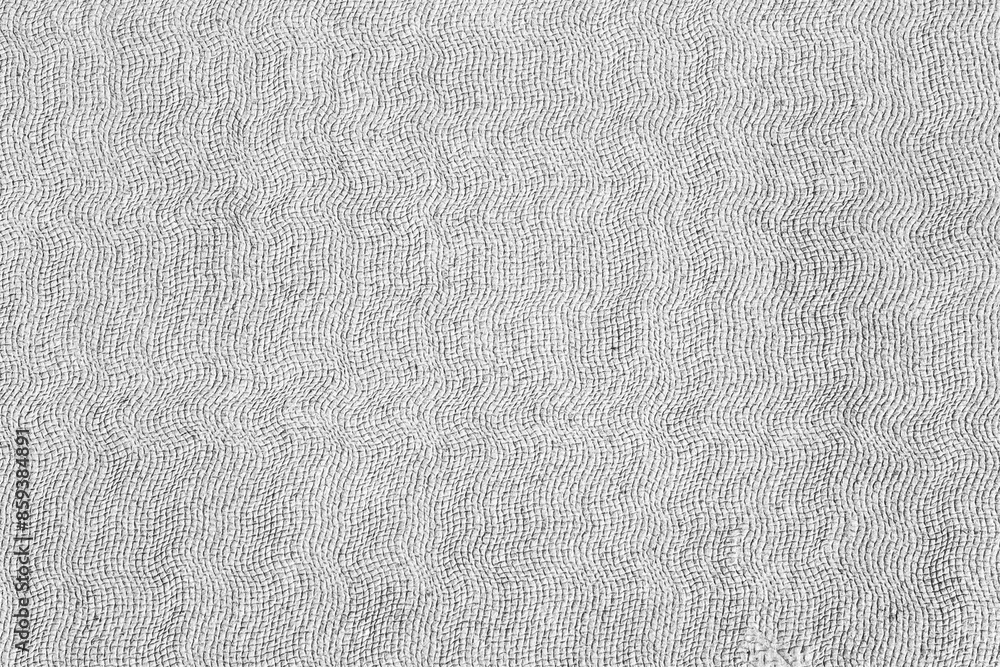 Paper background with wavy blocks texture Stock Photo | Adobe Stock