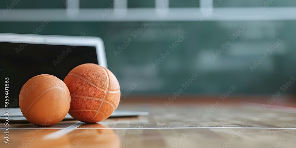 Tools for hybrid classrooms blending digital and physical education for ...