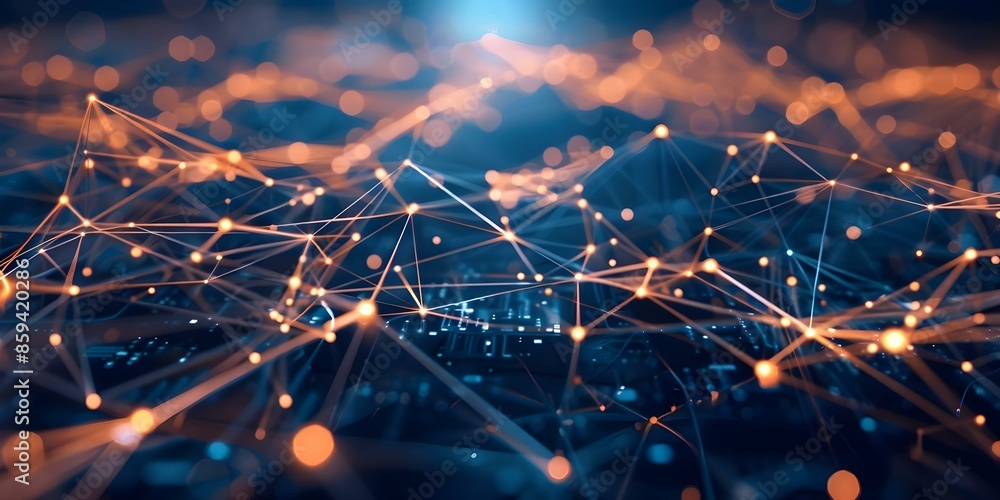 Benefits And Challenges Of Edge Computing For Real Time Data Processing