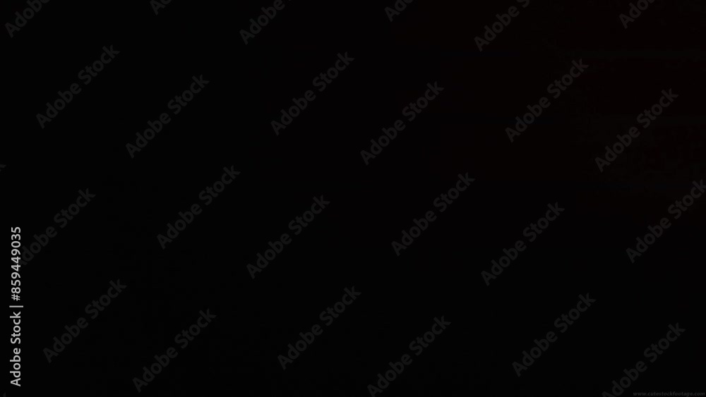 Dynamic Light Leaks - background with alpha channel, background with ...