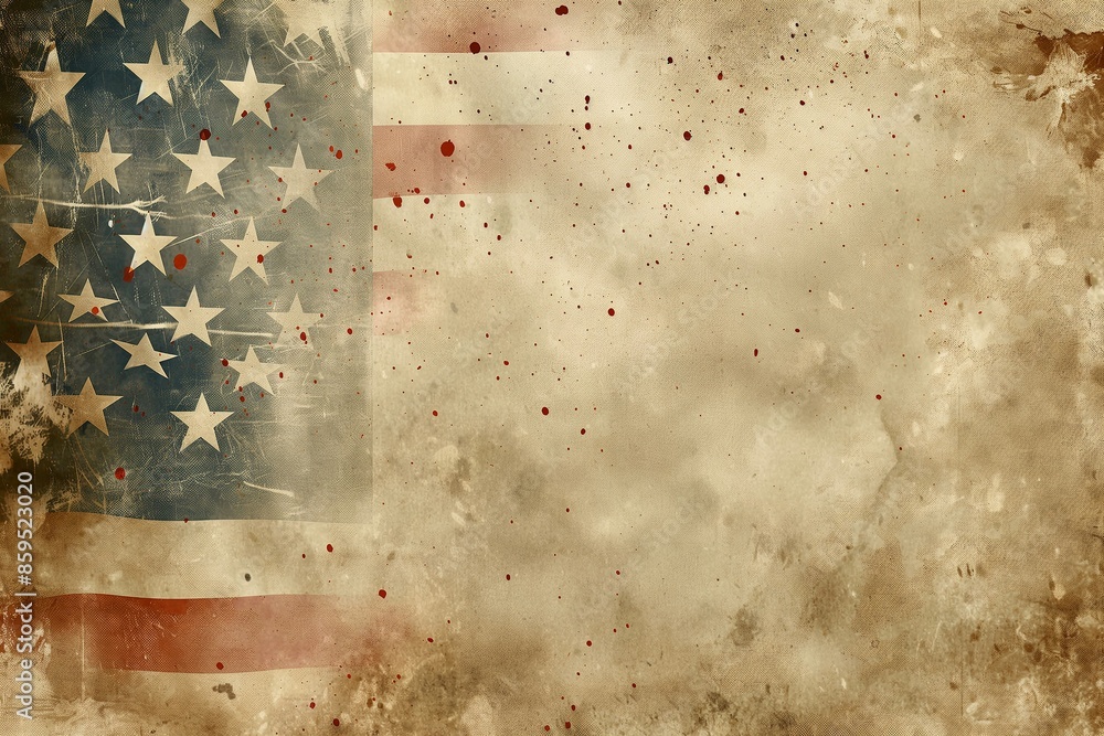 Emancipation Proclamation Anniversary background, Emancipation ... Emancipation Proclamation Anniversary background, Emancipation ...