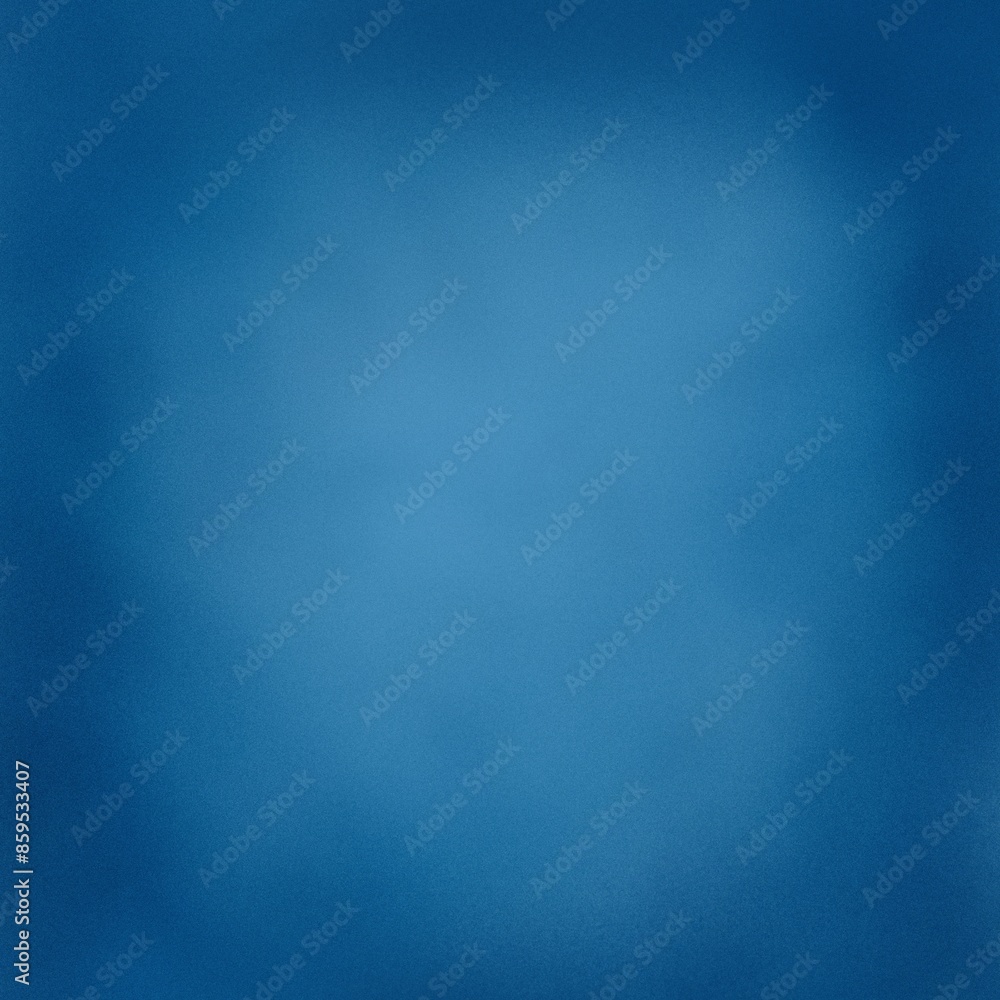 Yearbook backdrop, graduation photo backdrop, Classic blue photography ...