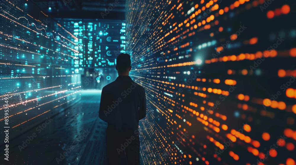 Data Science Analytics analysis machine learning Big data mining ...