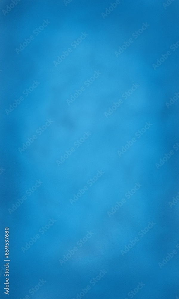 Yearbook backdrop, graduation photo backdrop, Classic blue photography ...