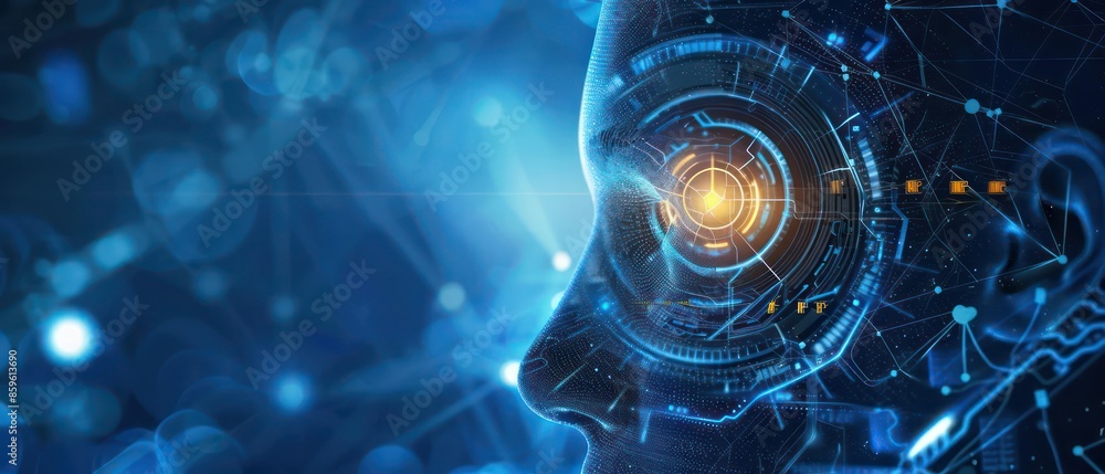 Futuristic knowledge management system with AIenhanced search and ...