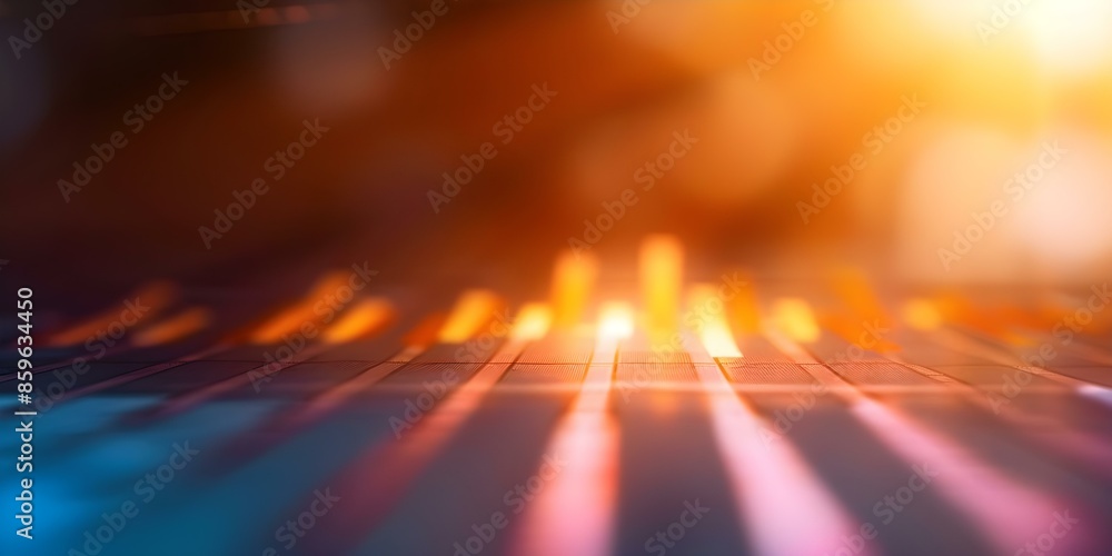 Analyze Online Spreadsheet Data Using Graphs For Visual Representation And Interpretation