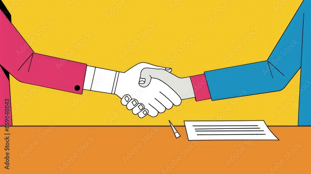 We're here to help you find the perfect candidate for your job opening ...