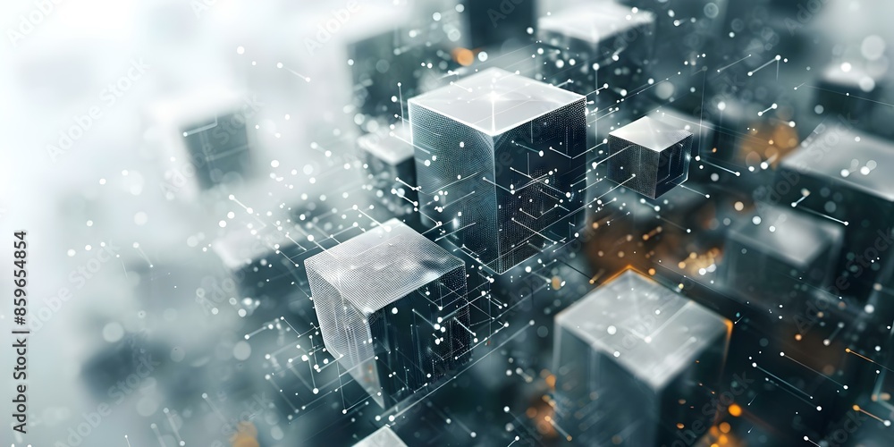 The Impact of Microservices on Contemporary Software Architecture and ...