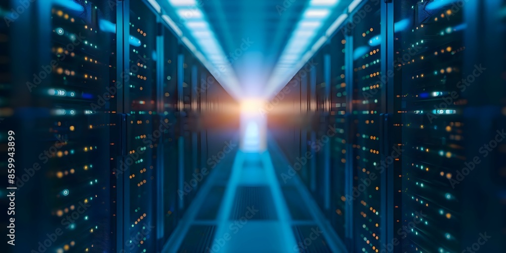 Highlighting digital system resilience during disruptions through IT ...