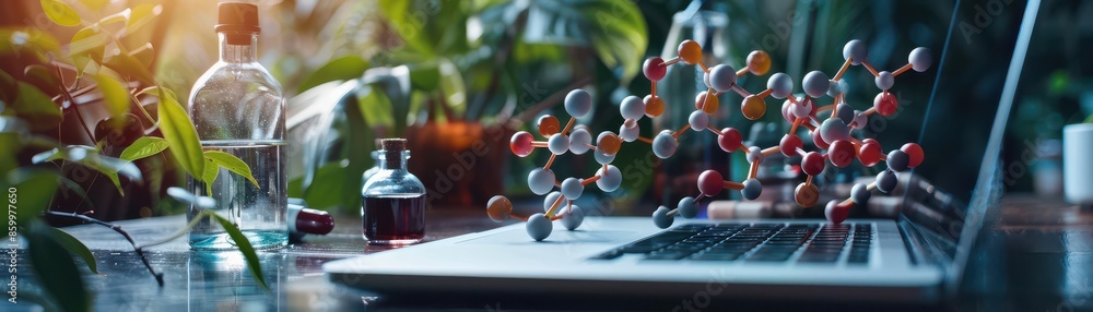 Pharmaceutical advances in drug development visualized through a ...