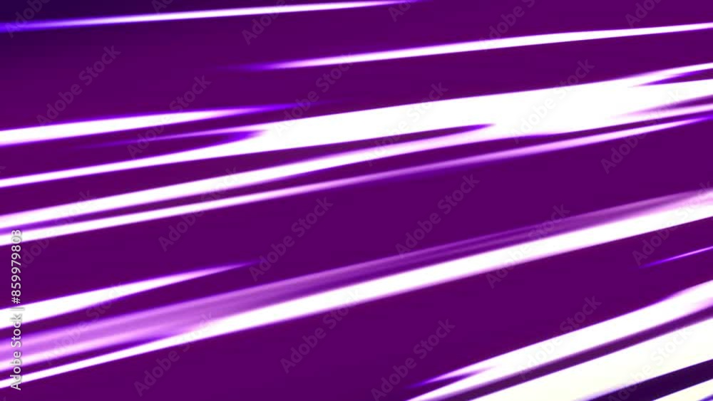 2d background Speed Lines, 2d animation background Speed Lines design ...