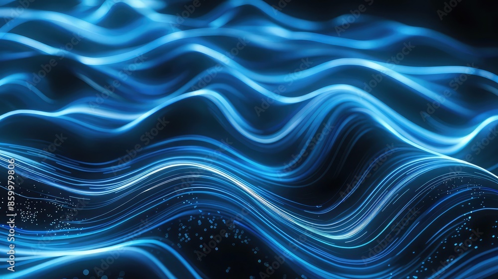 Abstract blue background, Corporate Blue Color Background,Abstract ...