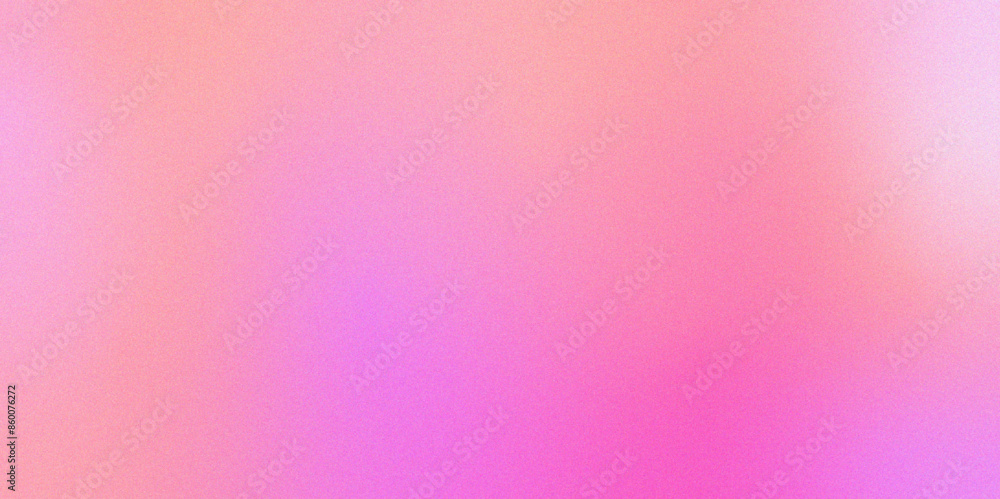 Here's the rewritten version with commas separating each word ...