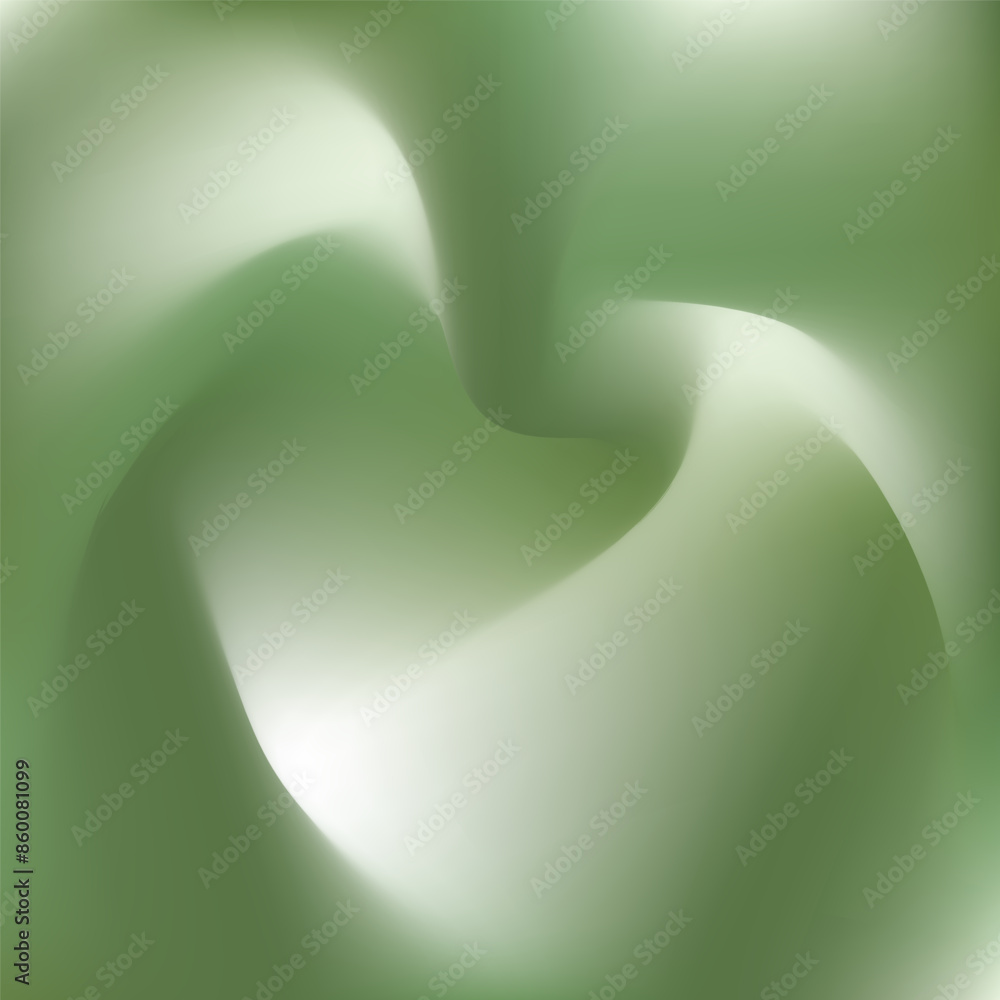 abstract colorful background. grey sage green nature vintage pastel ...