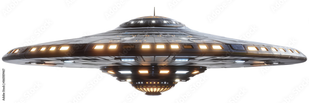 UFO Unidentified Flying Object png UFO png alien spaceship png alien ...