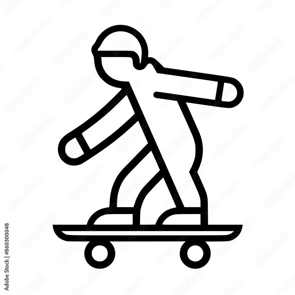 Skateboard svg, Skateboarding svg, Skateboarder svg, Skateboarding png ...