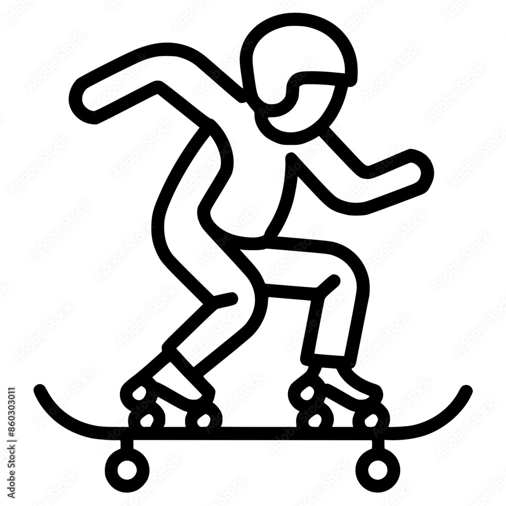 skateboard svg, skateboarding svg, skateboarder svg, skateboarding png ...