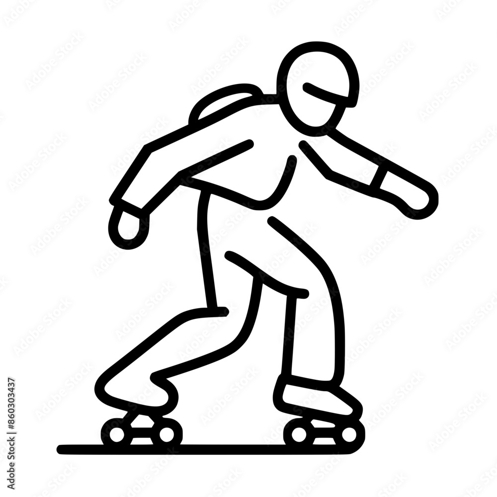 skateboard svg, skateboarding svg, skateboarder svg, skateboarding png ...