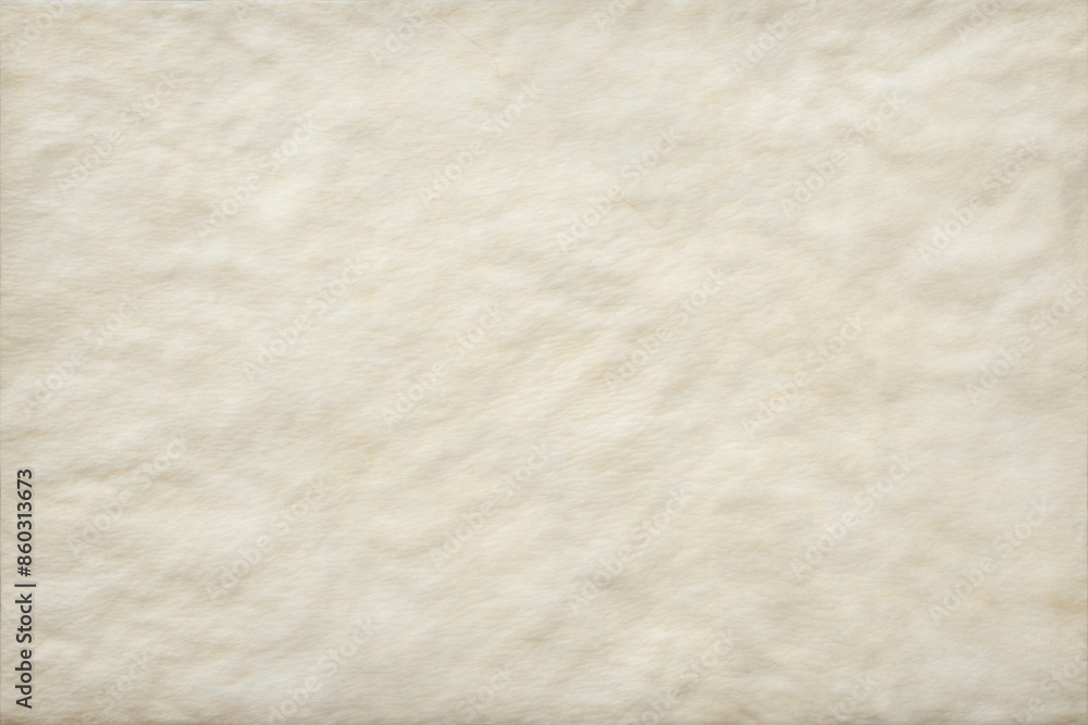 Smooth White Parchment Paper Texture - An elegant and clean white ...
