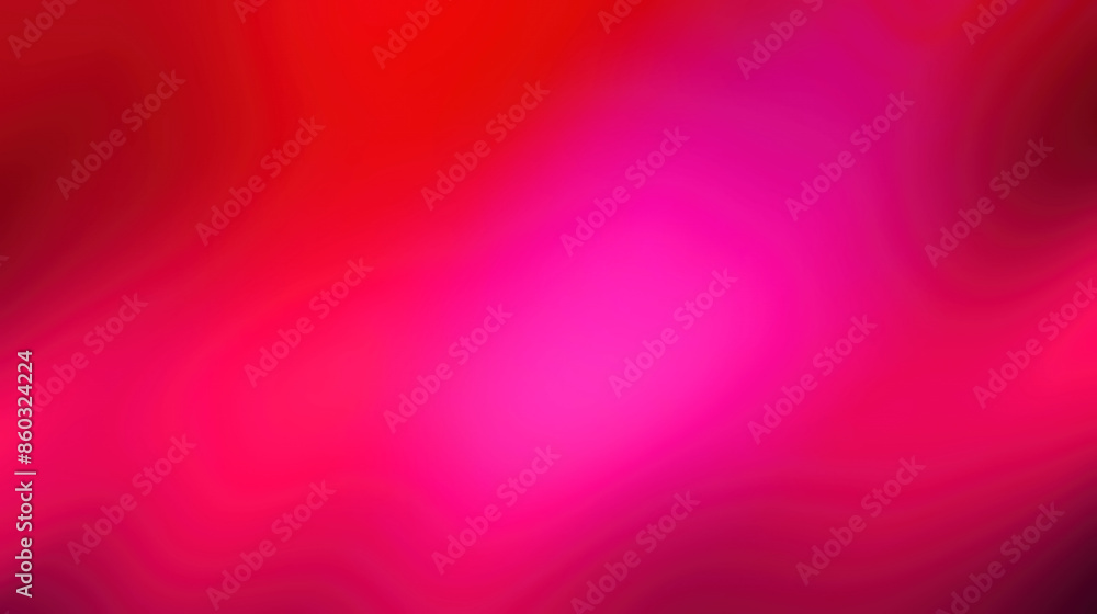 Luxury light pink and red blurred bright background,abstract light red ...