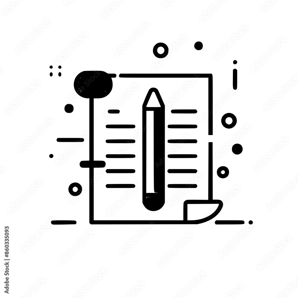 Pencil Svg, Vector Pencil, School Pencil Svg, School Svg, school ...