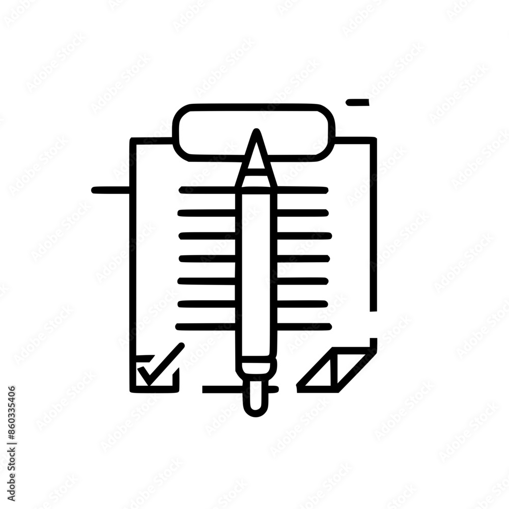 Pencil Svg, Vector Pencil, School Pencil Svg, School Svg, school ...