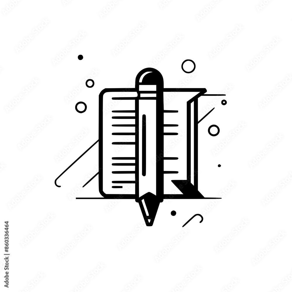 Pencil Svg, Vector Pencil, School Pencil Svg, School Svg, school ...