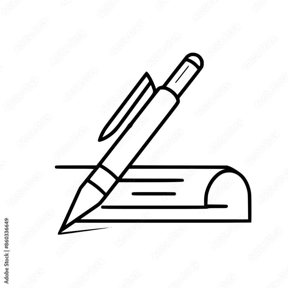 Pencil Svg, Vector Pencil, School Pencil Svg, School Svg, school ...