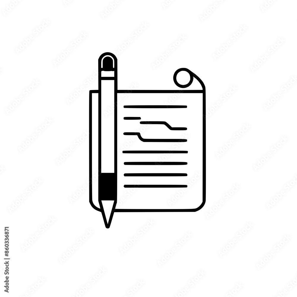 Pencil Svg, Vector Pencil, School Pencil Svg, School Svg, school ...