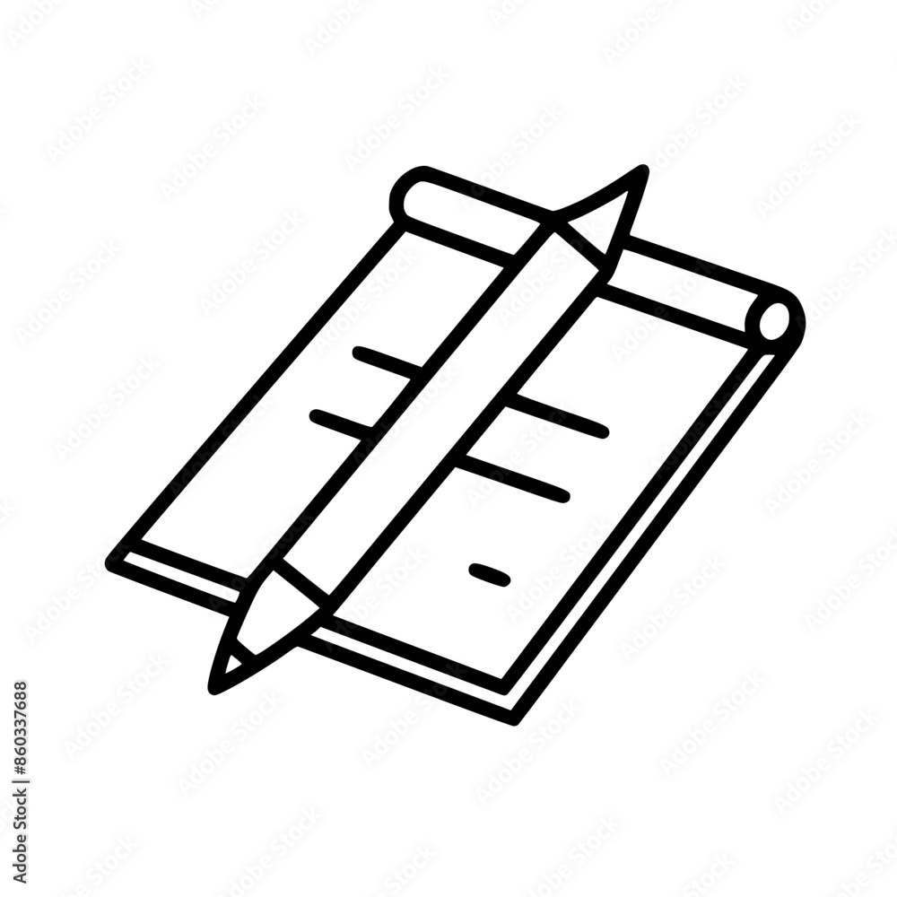 Pencil Svg, Vector Pencil, School Pencil Svg, School Svg, school ...