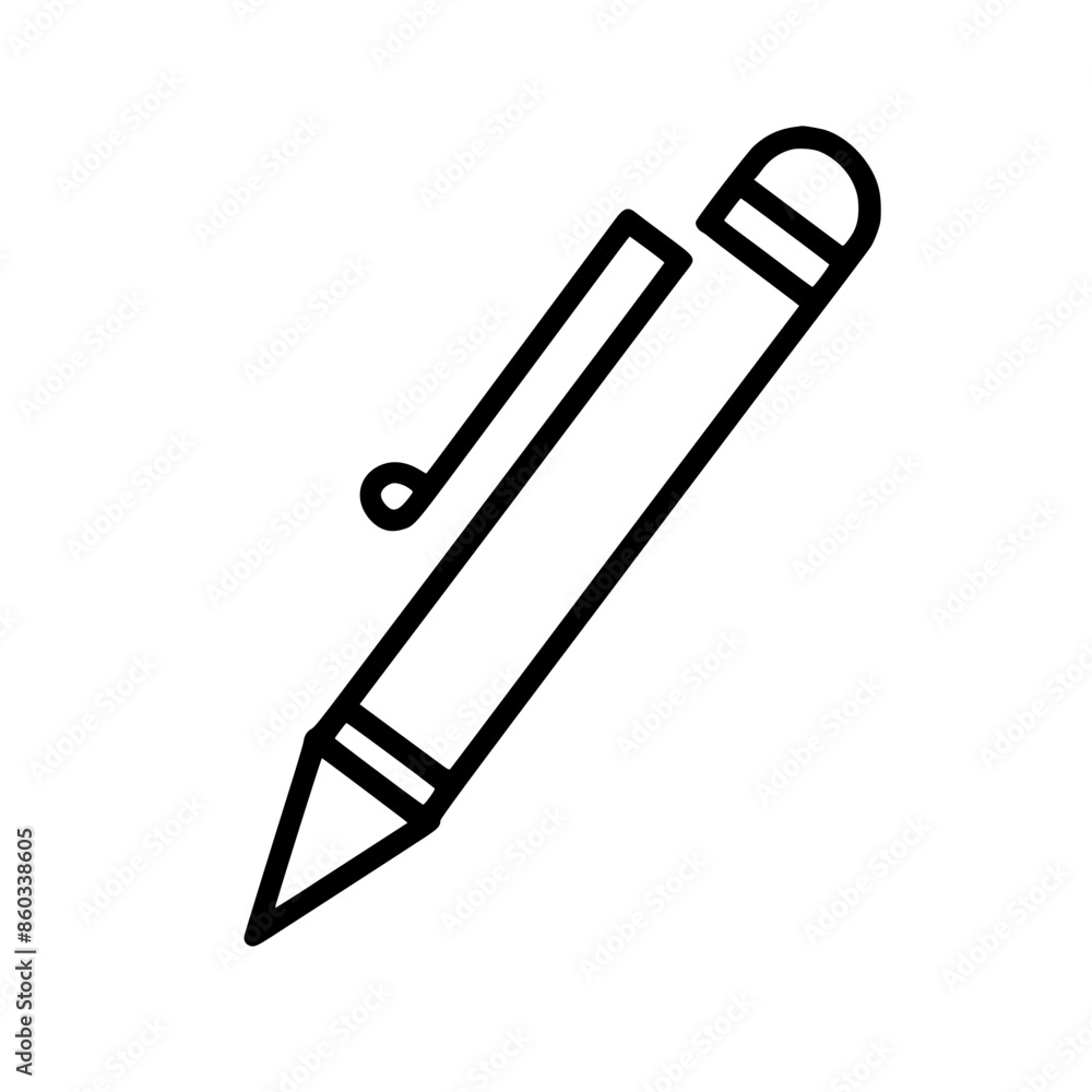 Pencil Svg, Vector Pencil, School Pencil Svg, School Svg, school ...
