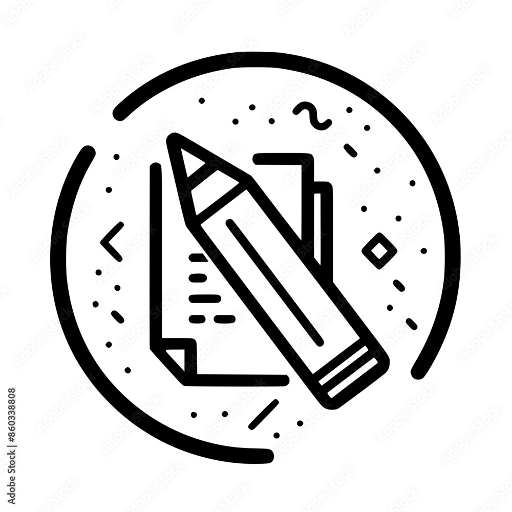 Pencil Svg, Vector Pencil, School Pencil Svg, School Svg, school ...